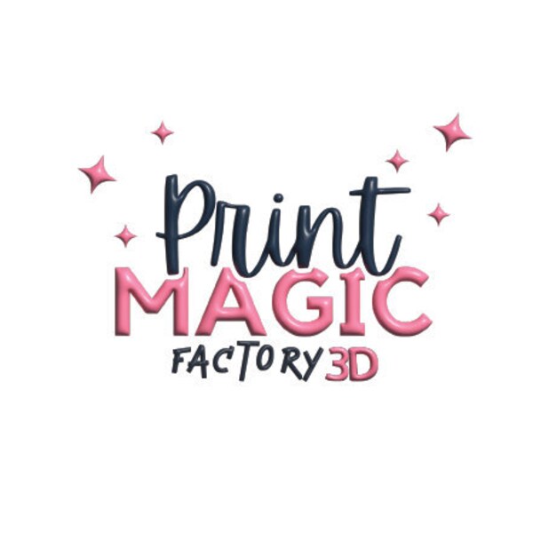 Nymph Portals Face Mask Cosplay Mask Super Glue Included fantastic Mask ...