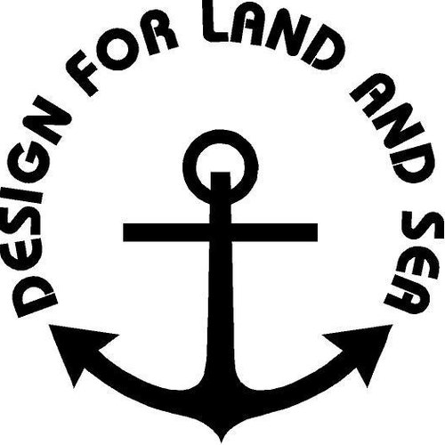 LandAndSeaDesignCo - Etsy