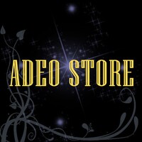 Adeostore - Etsy