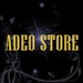 Welcome to Adeo Store by Adeostore on Etsy