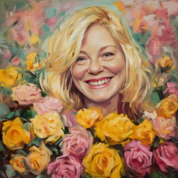 PattiSpencerDesigns - Etsy