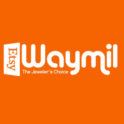 Waymil - Etsy
