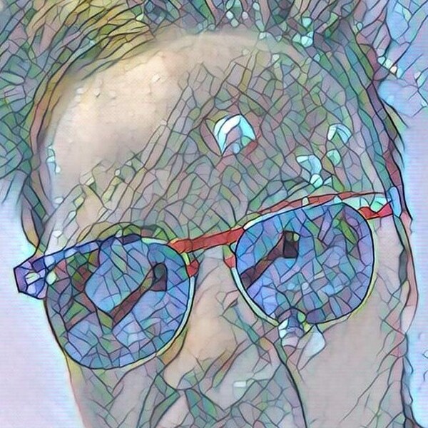 10 Bugs Designs Seamless Pattern Digital Download - Etsy