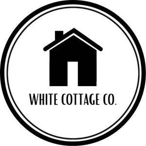 Thewhitecottageco Etsy