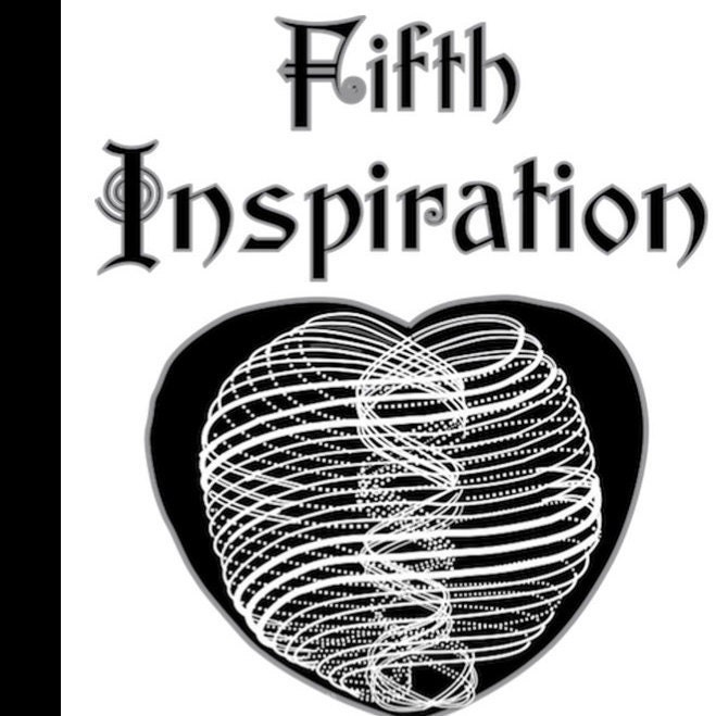 FifthInspiration - Etsy