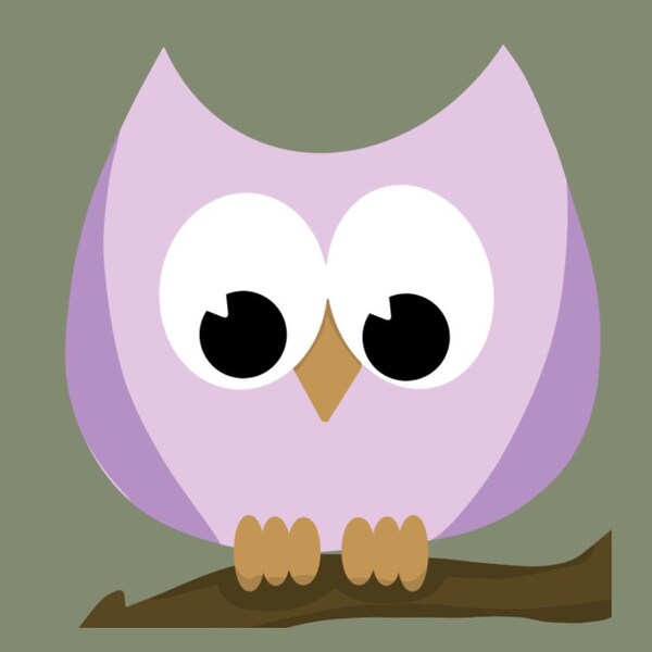 Fall Die-cute Sticker Bundle, Hello Fall Sticker Pack, Autumn Sticker ...