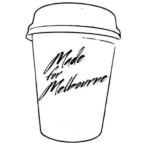 MadeForMelbourne - Etsy