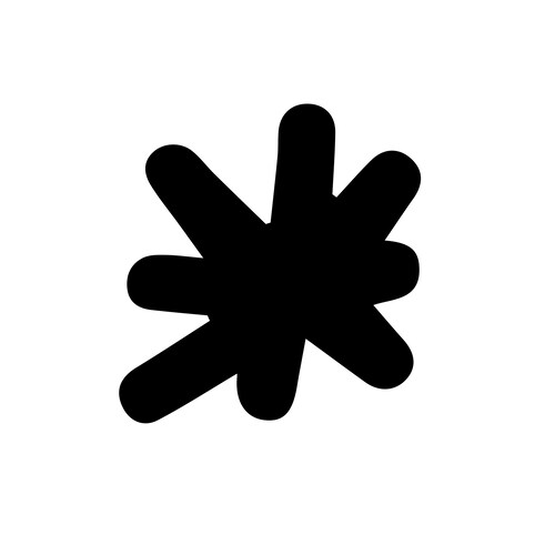 ErinMurphyDesign | Etsy