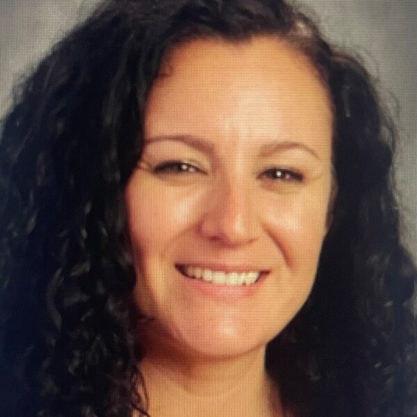 Laminated Think Pair Share Class Rules Anchor Chart Learning Classroom ...