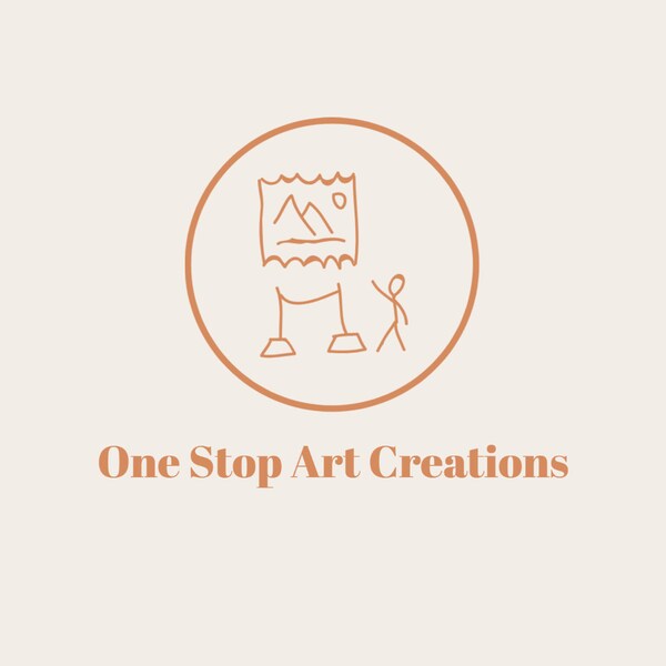 Woman Standing, Line Drawing Woman, Woman Body Art, Feminist Print, One ...