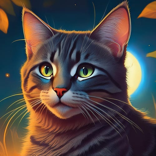 FancyNova - Etsy Australia