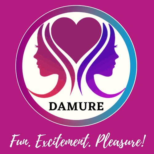 DamureStore - Etsy
