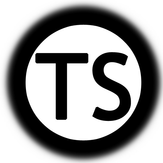 TSConcealment - Etsy