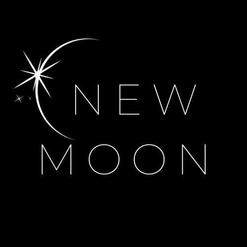 NewMoonStudio24 - Etsy UK