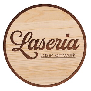 Best Dad Ever 3D Engraving Design Digital File for Laser Engraving ...
