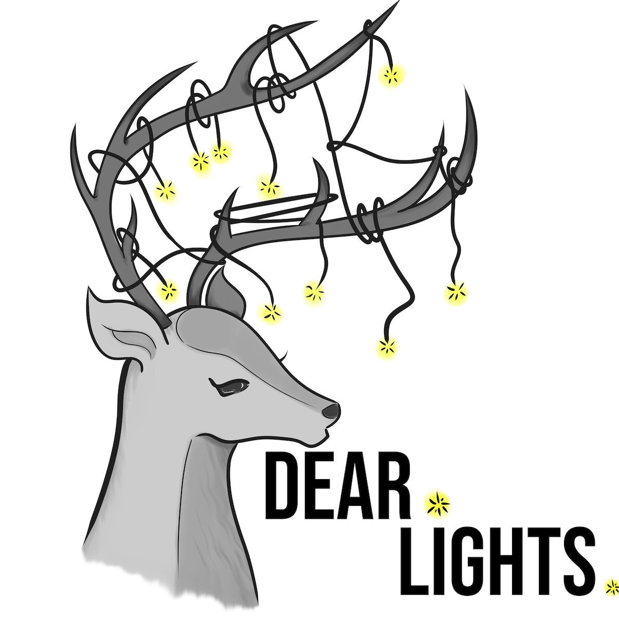 DearLights - Etsy
