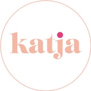 Katja Ollendorff by KatjaDesignsSF on Etsy