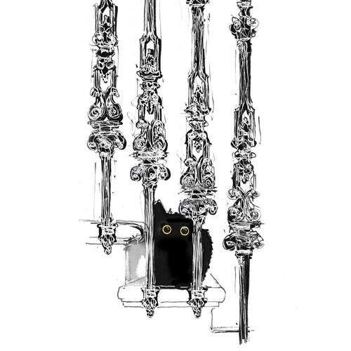 cpdigitalartwork - Etsy UK