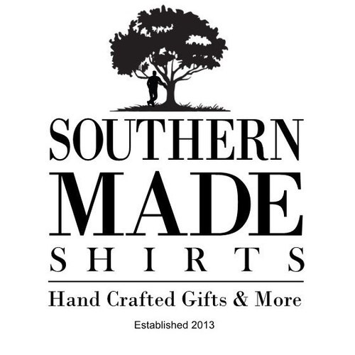 SouthernMadeShirts - Etsy