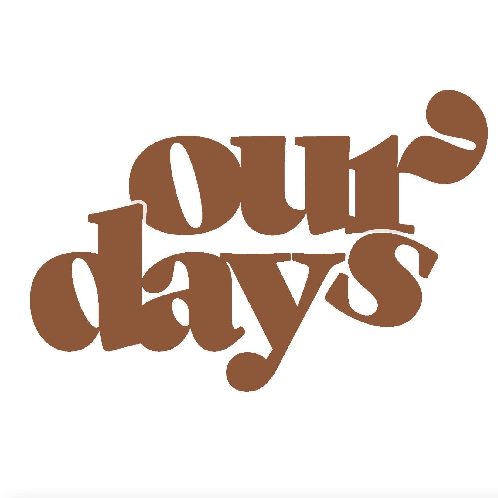 ourdaysplanners - Etsy