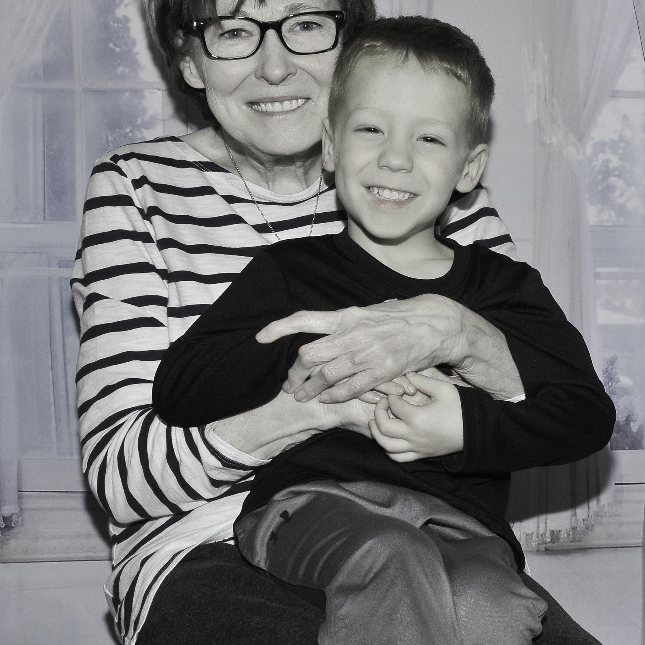 formal western shirts pageant Stretch Taffeta Ruby Red fabric 58 sold ...