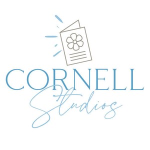 Bingo Night Invitation Digital Download Template, Edit in Canva PRO - Etsy