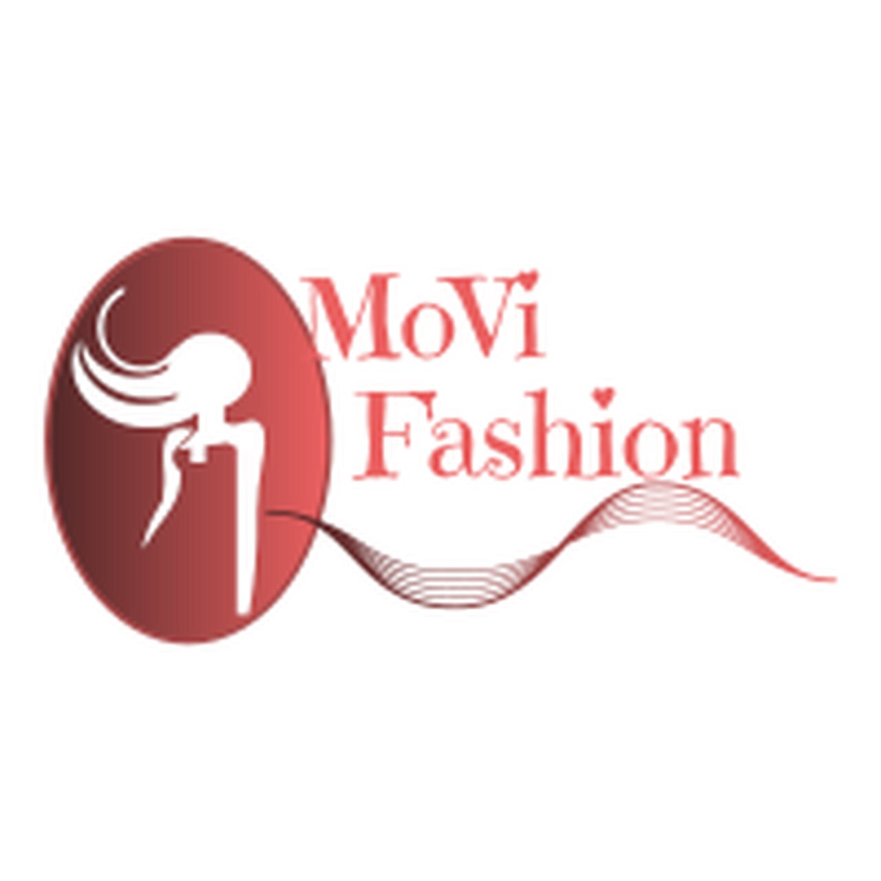 MoViFashion - Etsy India