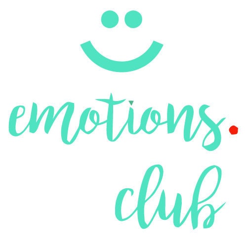 EmotionsClub - Etsy