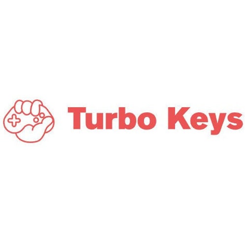 TurboKeys - Etsy.de