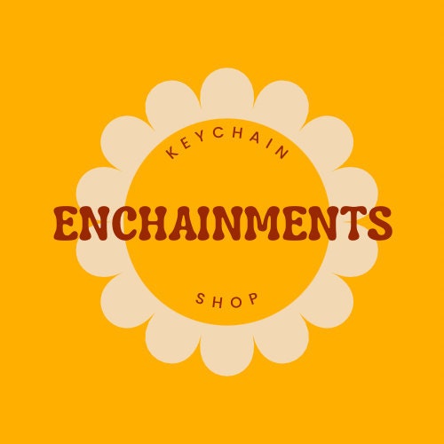 Enchainments - Etsy