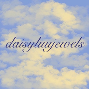 Dainty Gold Wire Wrapped Rings - Etsy