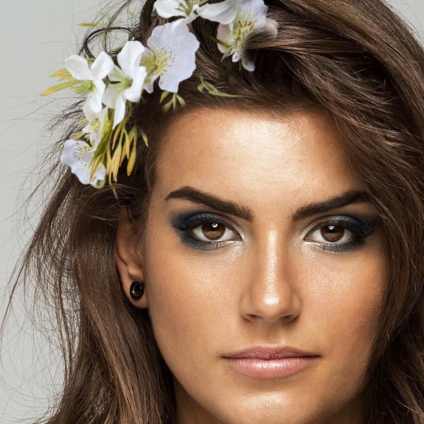 DaisyPicksFlowers - Etsy UK