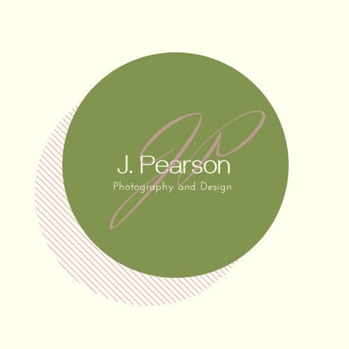 JPearsonDesigns - Etsy