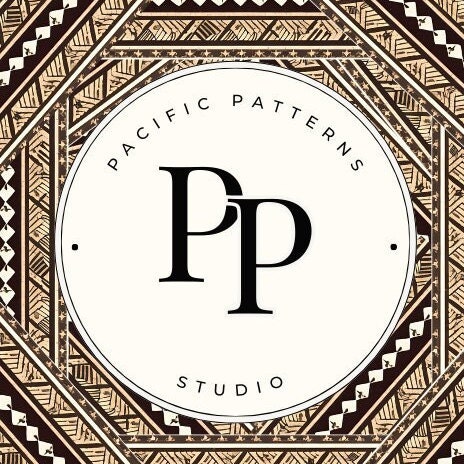 PacificPatternsStore - Etsy