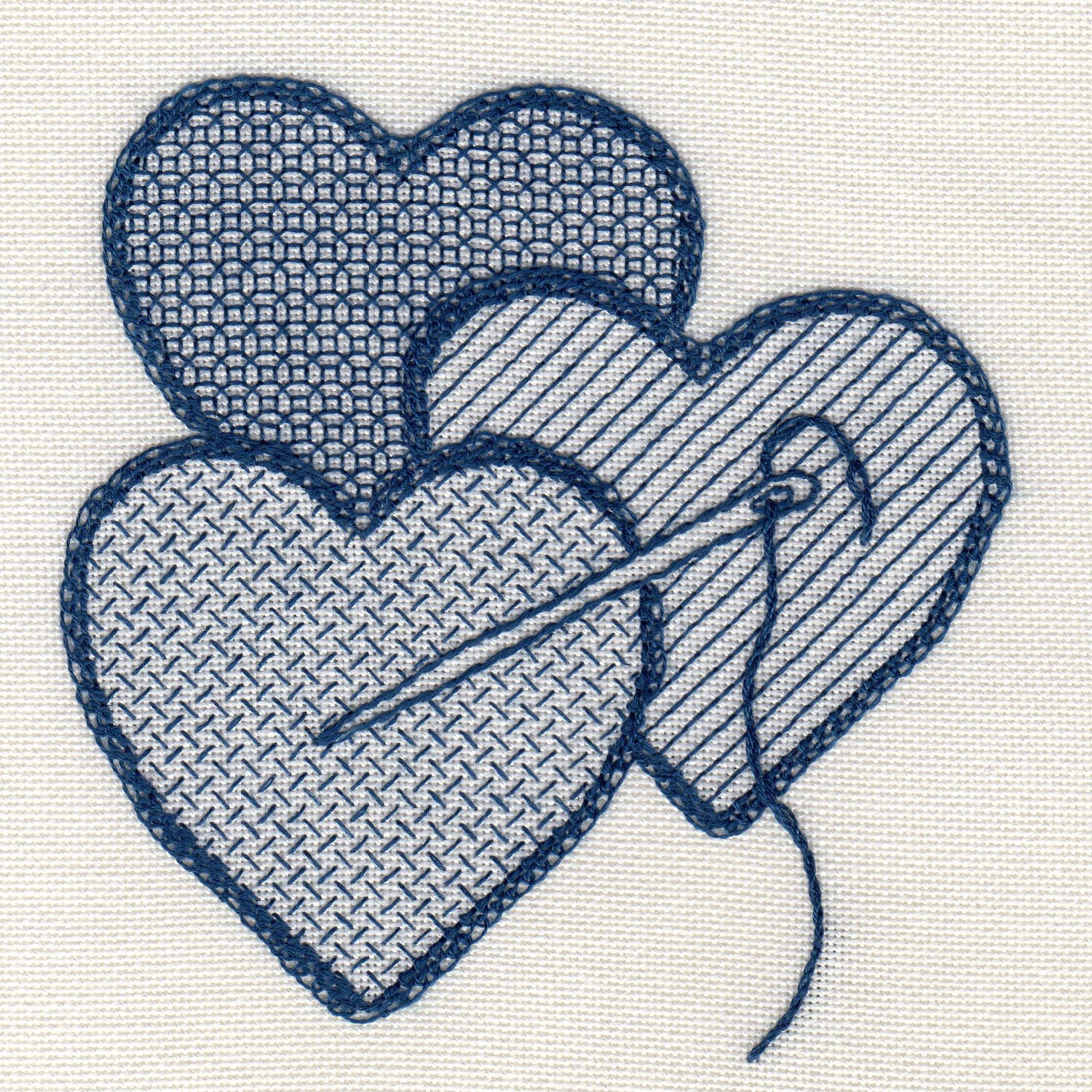 HeartfeltDesigns1 - Etsy