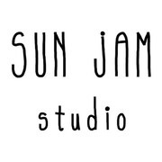 sunjamstudio - Etsy