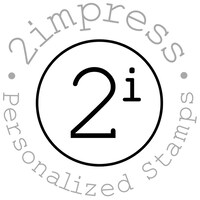 2impress - Etsy