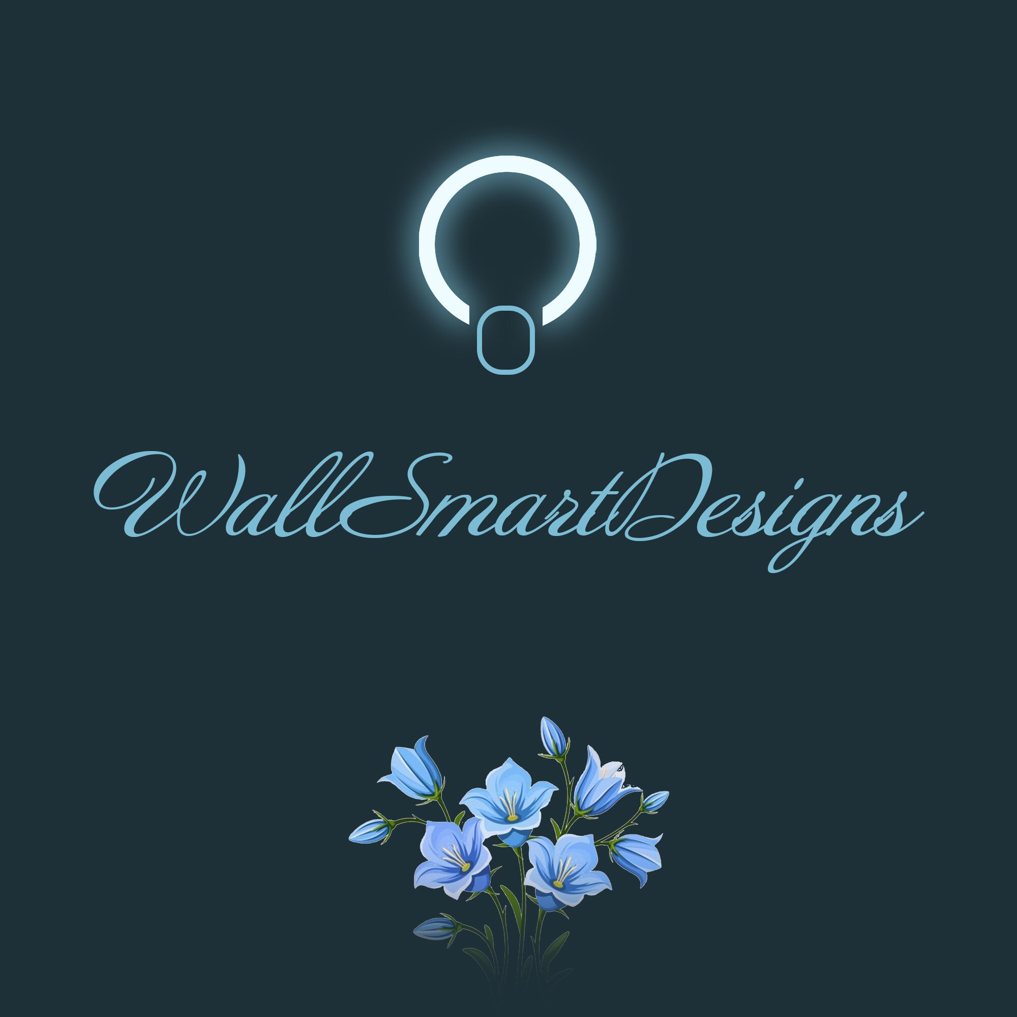 WallSmartDesigns - Etsy