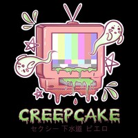 Freddy Krueger Marilyn Manson Smells Like Children T-shirt A Nightmare ...