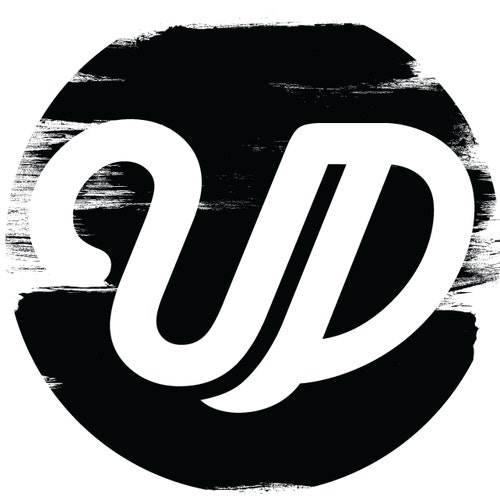 UngodlyDesign - Etsy