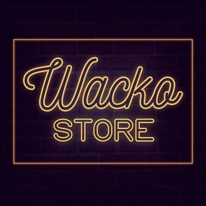 Laundry Neon Sign, Laundry Room Light Sign, Laundry Led Sign, Laundry ...