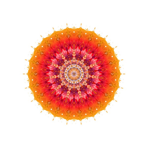 Galactic Light Codes Arcturian - Etsy