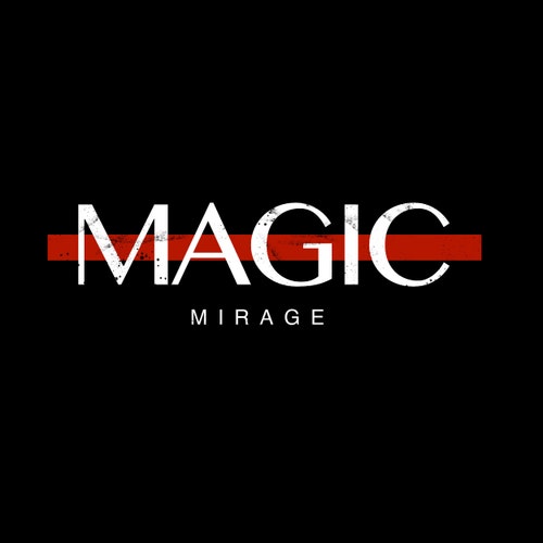 MagicMirageShop - Etsy