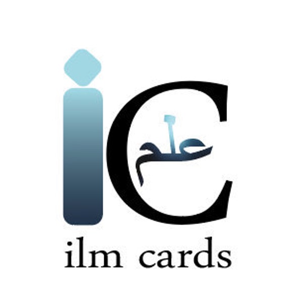 Classical Arabic Opposites in the Quran Flashcards. Learn Arabic for ...