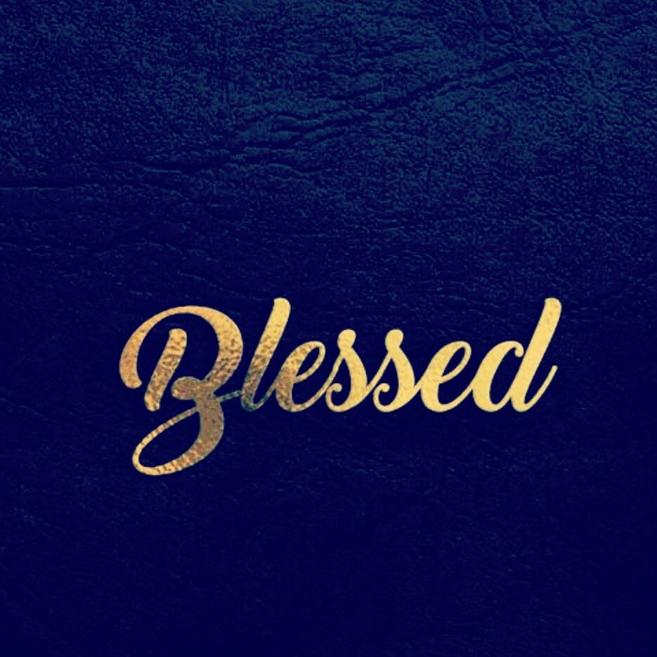 BlessedDesigner - Etsy