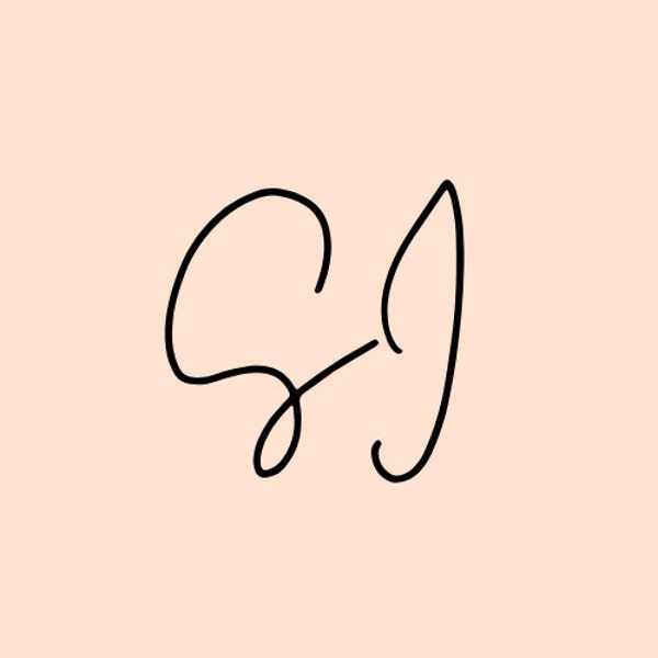 Stitch Invitation, Stitch Birthday Invites, Instant Download Ninja ...