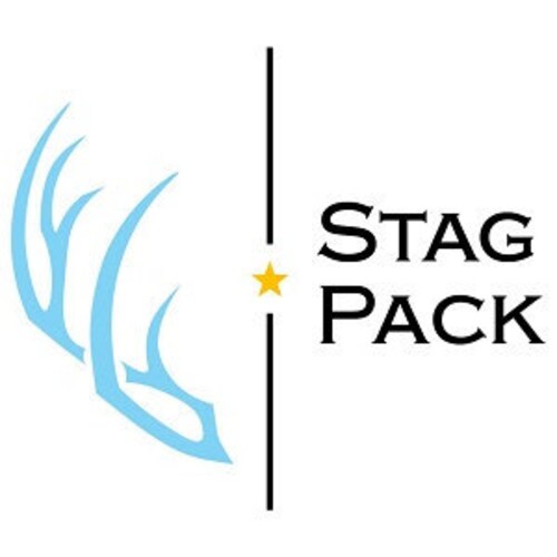 StagPack - Etsy