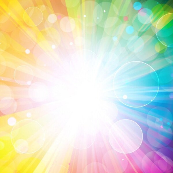 Personalized AKA Shadow Box - Etsy