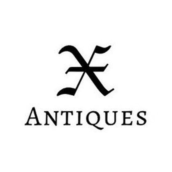 Georgian Annulated Knop Baluster Wine Glass C1730 - Etsy