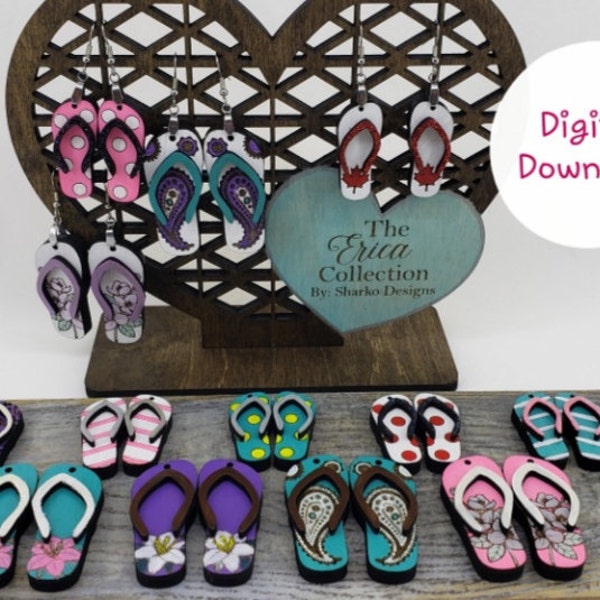 Fathers Day Golf Family SVG - Etsy